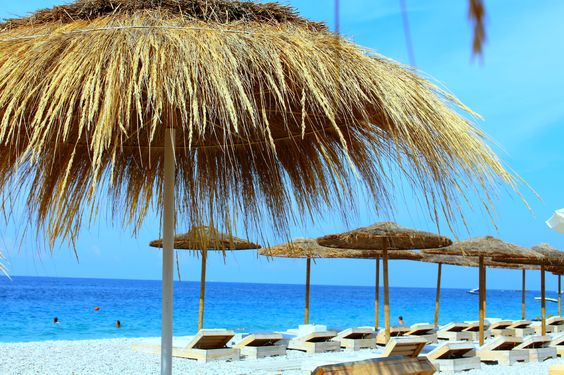 Home Page [selectours.al]